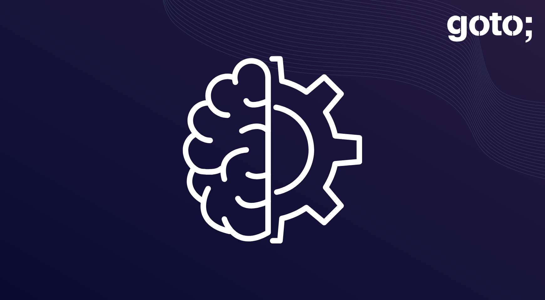 How a Machine Learning Project Can Go Wrong | gotopia.tech